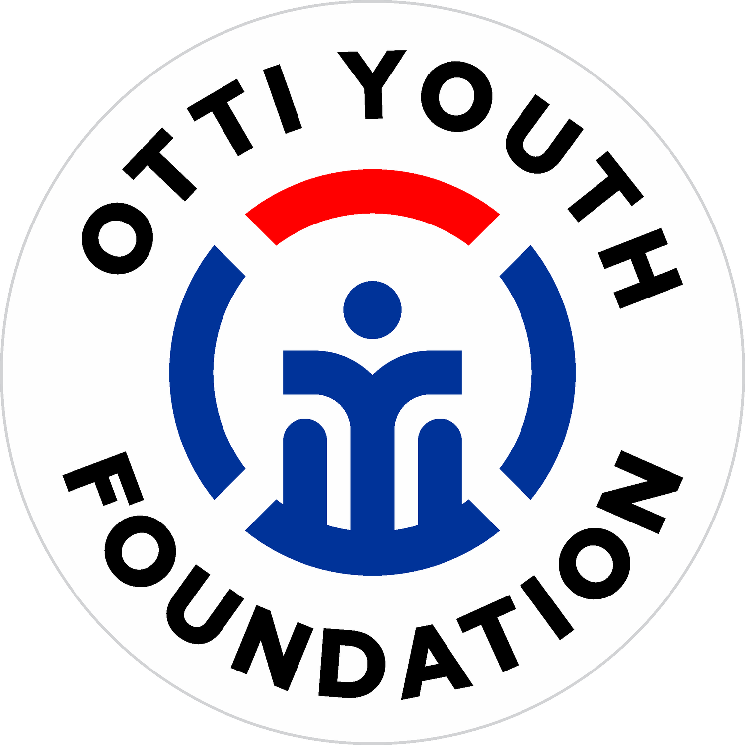 OYF Care Package Program